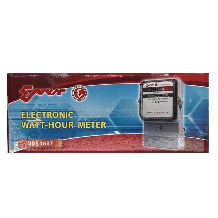 EVER ELECTRIC SUBMETER (GLASS TYPE) | Lazada PH EVER ELECTRIC SUBMETER (GLASS TYPE) | Lazada PH