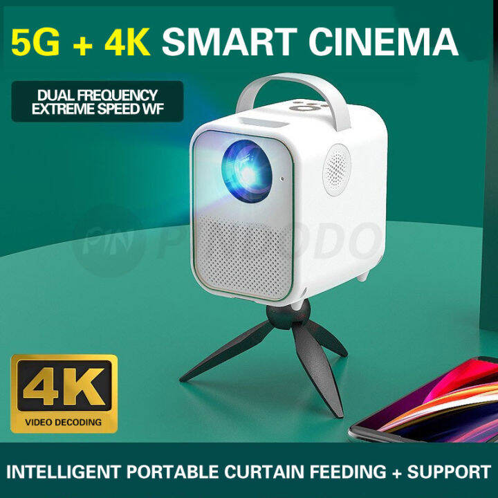 Projector Teaching projector Wireless Projector Safety and low ...