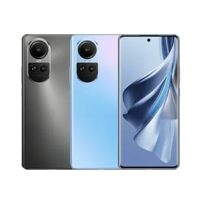 Oppo Reno 10 Price in Malaysia & Specs - RM1599 | TechNave