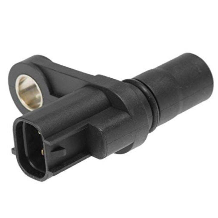 Transmission Input Output Vehicle Speed Sensor Replacement for Lexus Es300 Es330 Rx300 Rx330 ...