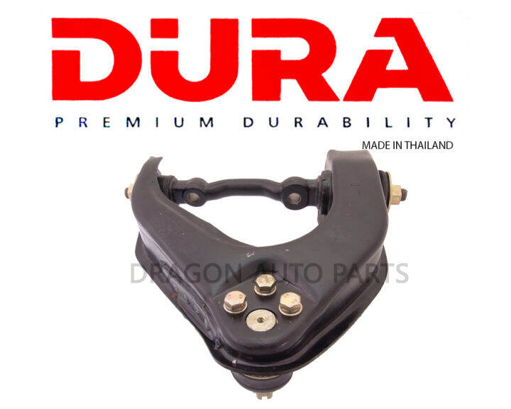 DURA Suspension Arm for HYUNDAI H100 (UPPER-LH) 54410-43005 | Lazada PH