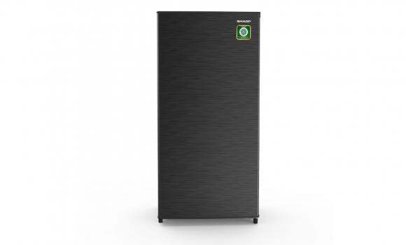 SHARP SJN162NHS KULKAS 1 PINTU | Lazada Indonesia