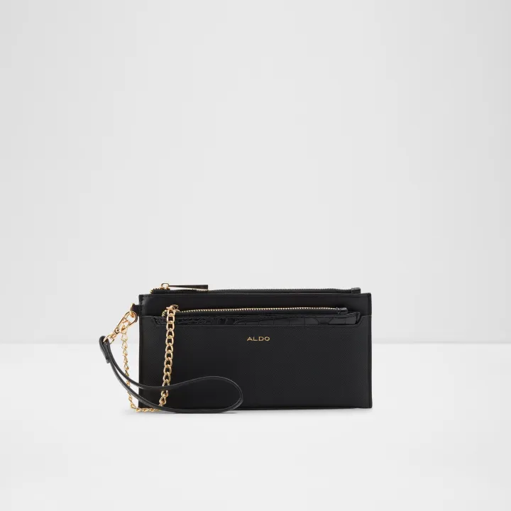 ALDO Women's Wristlet Wallet - CATHARINA | Lazada PH