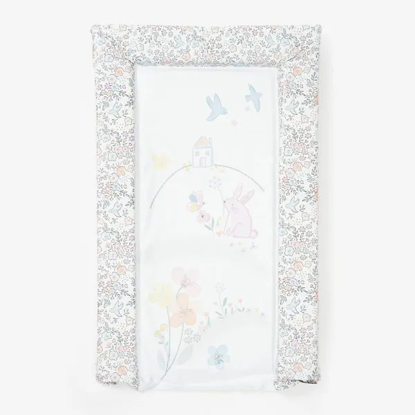 Mothercare Flutterby Changing Mat | Lazada PH