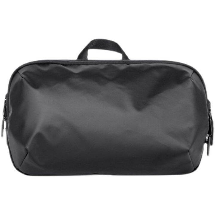 AER Tech Sling Bag Aer Day | Lazada PH