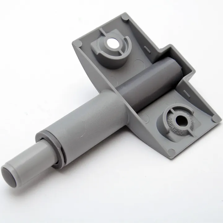 Imported blum surface mounted door damper buffer wardrobe door buffer cabinet door damper ...