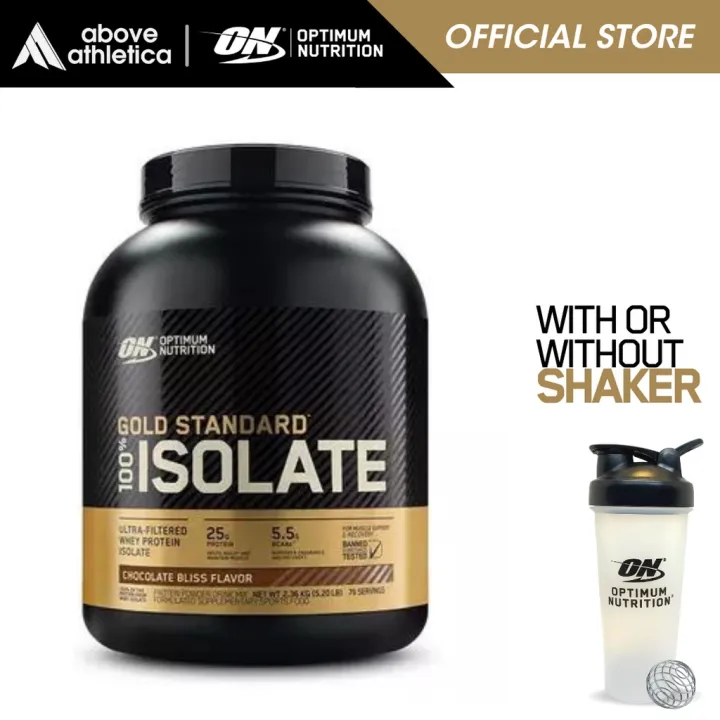 Leten to Exclusive Original nutrition Sports Nutrition Optimum ...