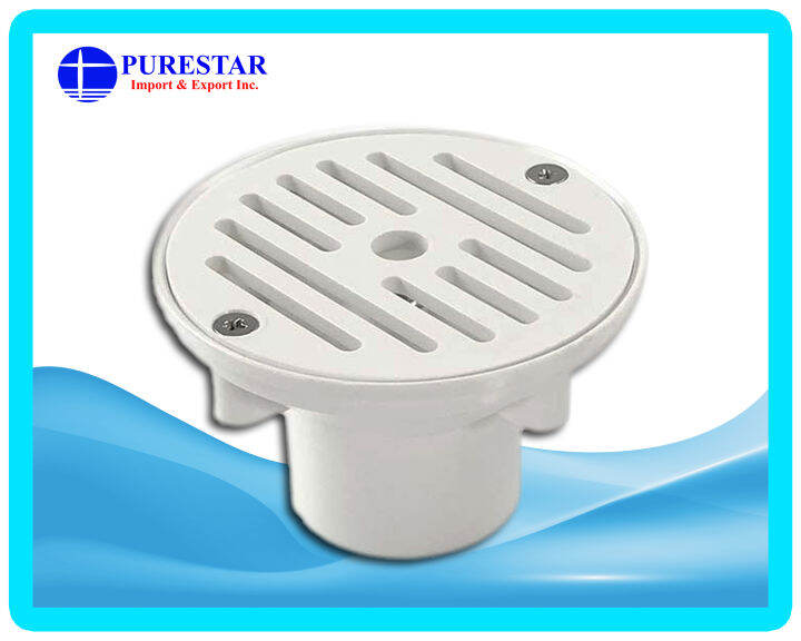 EMAUX Wall Return EM2824 | Lazada PH