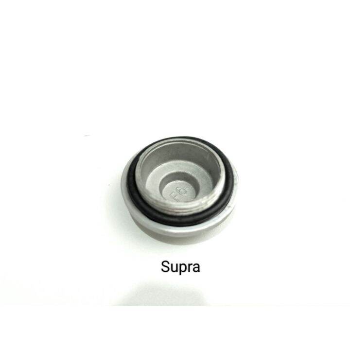 Tutup Klep Karet Oring Honda Supra | Lazada Indonesia Tutup Klep Karet Oring Honda Supra | Lazada Indonesia