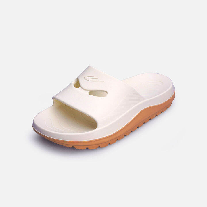 World Balance KAI SLIDERS Women's Slides | Lazada PH