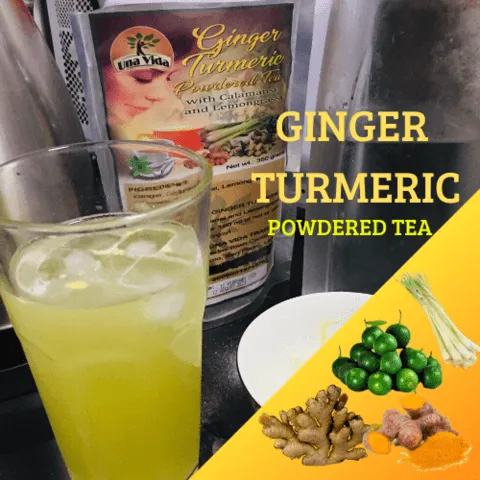 4 (795) Gugo Bar | Lazada PH