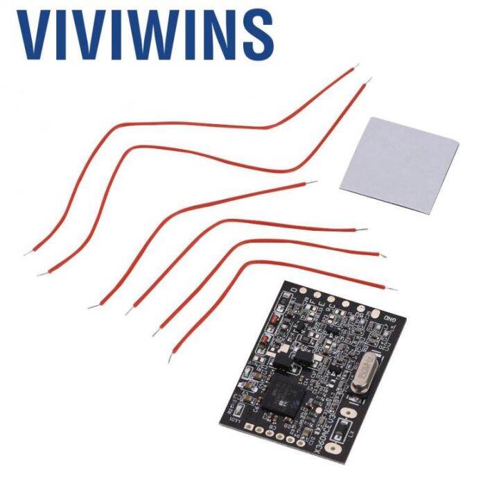 [VIVIWINS]150MHZ Machine Pulse Chip Mod for X 360 Slim ACE V3 With ...