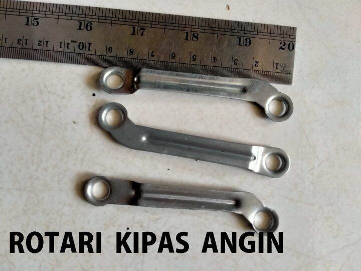 ROTARI KIPAS ANGIN UMUM / PUTARAN KIPAS ANGIN MULTI | Lazada Indonesia