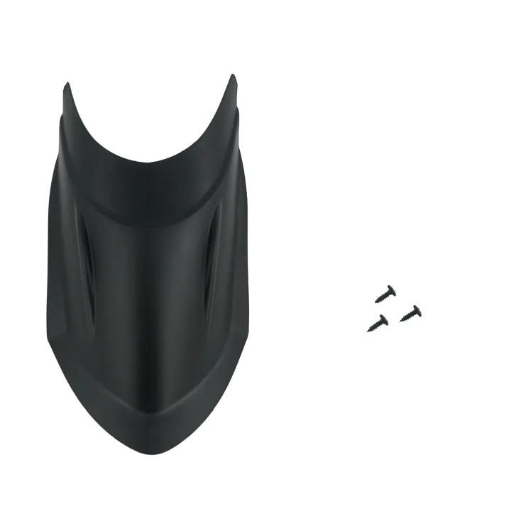 Front Fender Extender For BMW R1200GS ADV R 1250 GS R1200 LC Adventure ...