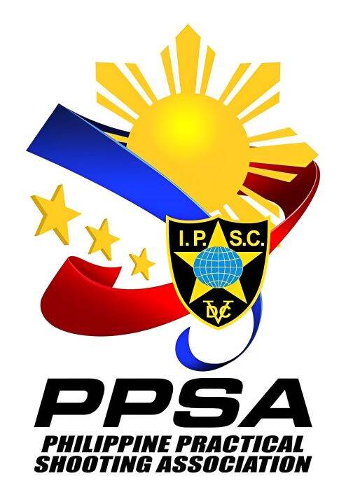 PPSA Logo Sticker/ Decals | Lazada PH