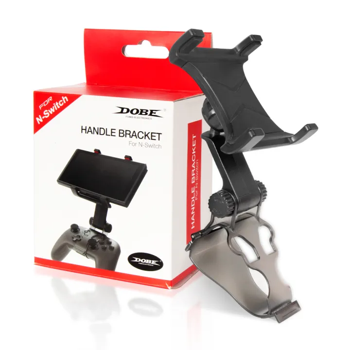 DOBE genuine switch handle clip NS PRO wireless handle bracket Switch ...