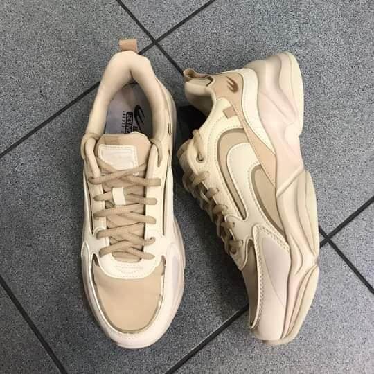 WORLD BALANCE ZENITH MENS SHOES | Lazada PH