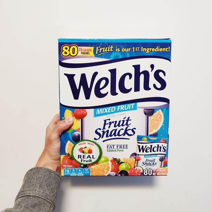 Returning to the market zero fat and not so high in calories costco ...