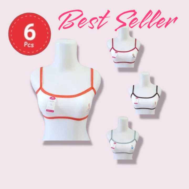 Murah Banget!!!! Mini set Anak SD 12 tahun 1 Lusin | Lazada Indonesia