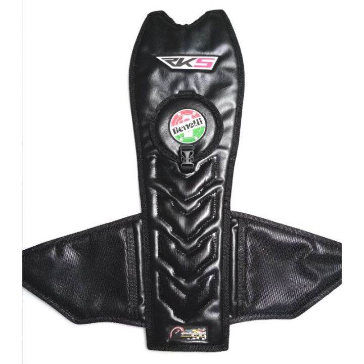 TANK COVER - RKS 150 V1 V2 V3 | Lazada PH