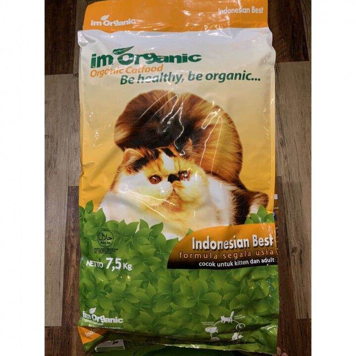 Imo Best Adult kemasan Repack 1 Kg Kadaluarsa Tahun2024 | Lazada Indonesia