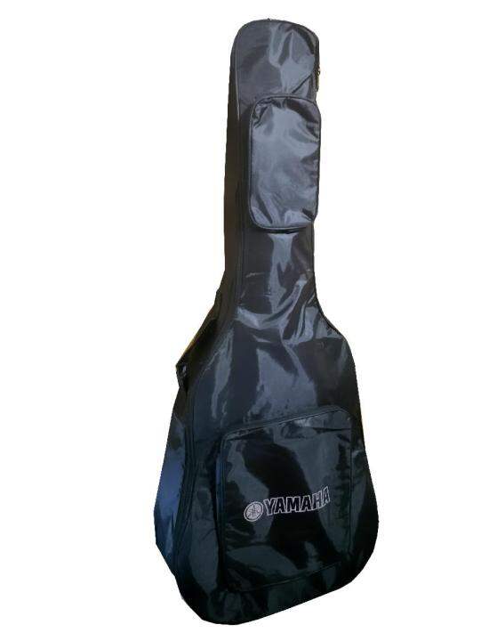 tas gitar akustik jumbo dan medium | Lazada Indonesia