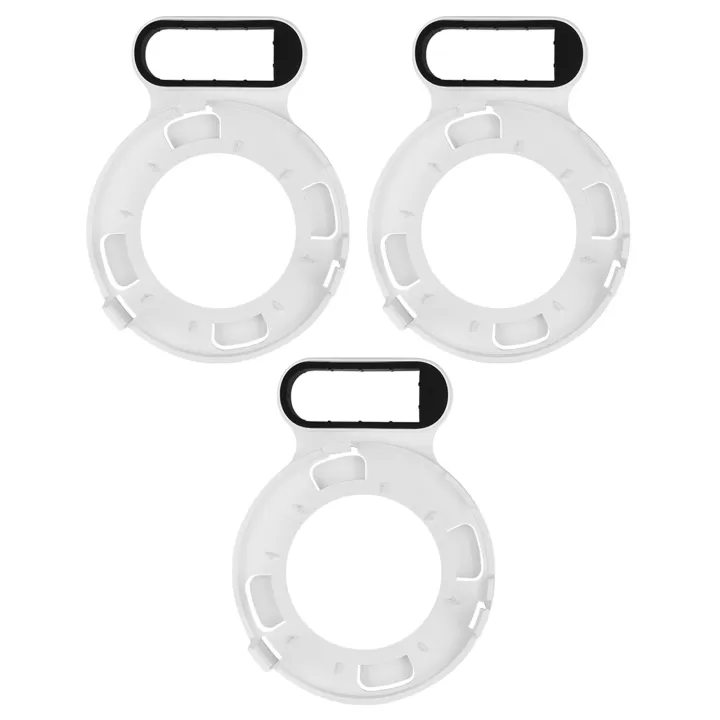 Wall Mount for TP-Link Deco M5 Whole Home Mesh WiFi System Sturdy ...