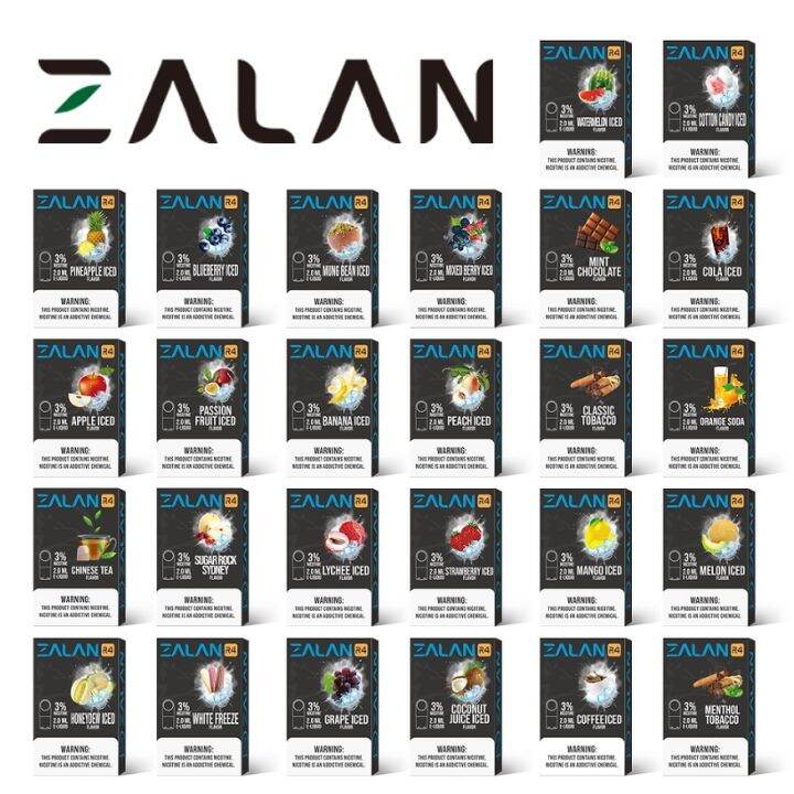 【COD】 COD10ml 3 nic Relx Infinity zalan shift essential snow plus vape ...