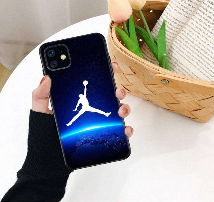 Case Motorola Moto E7 G8 G9 Plus Play G22 G30 G10 G50 G60 G60s E30 E40