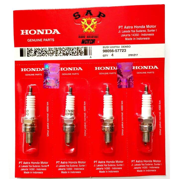 BUSI U22 FSU / BUSI GRAND,SUPRA,REVO,MIO,JUPITER / BUSI MOTOR GRAND ...