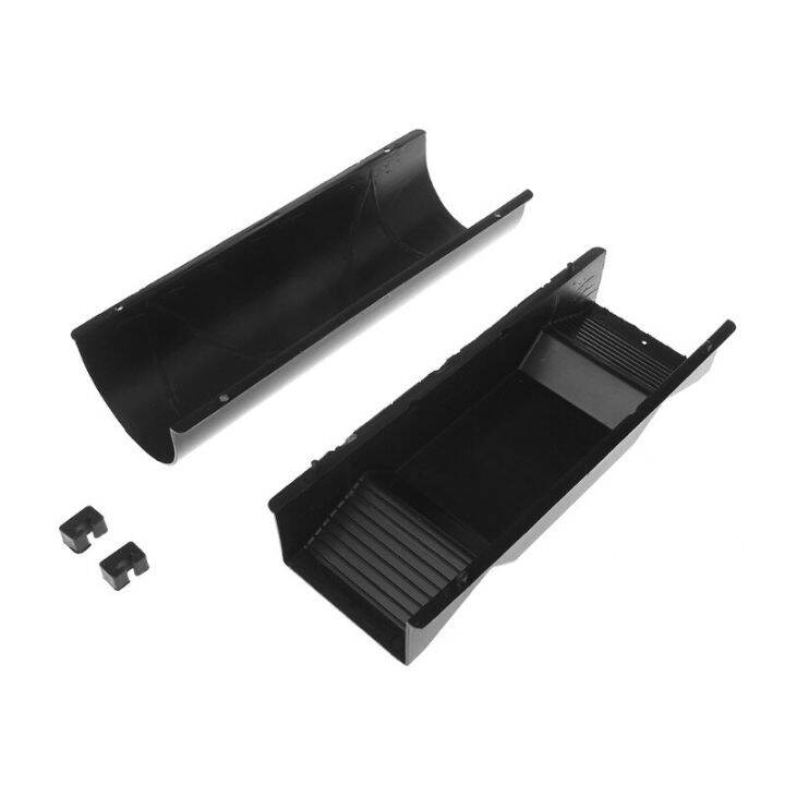 Mouse Trap Rodent Bait Block Station Box Case Rat Mice Pest Control ...