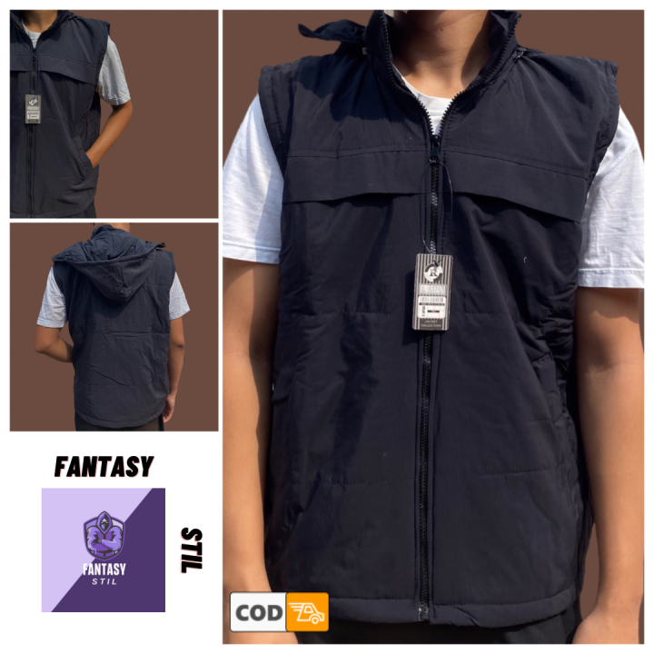 ROMPI PARASUT/ROMPI MOTOR PRIA/ROMPI POLOS | Lazada Indonesia