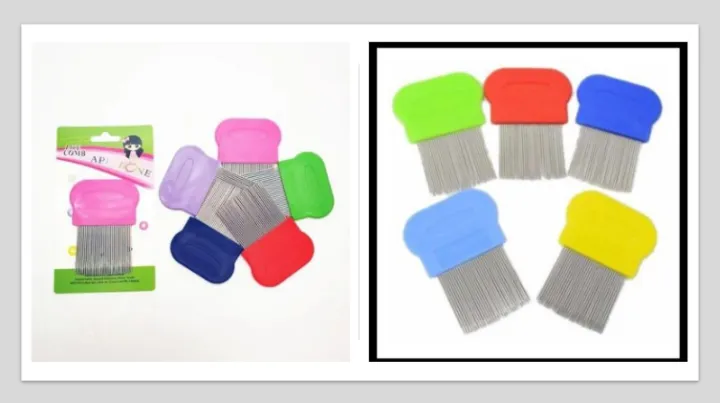 STAINLESS STEEL MAGIC SUYOD (Random Color) | Lazada PH