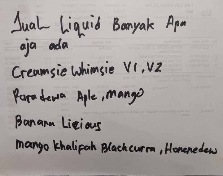 jual serba serbi ada sesuai yang di tulisan ya | Lazada Indonesia jual serba serbi ada sesuai yang di tulisan ya | Lazada Indonesia
