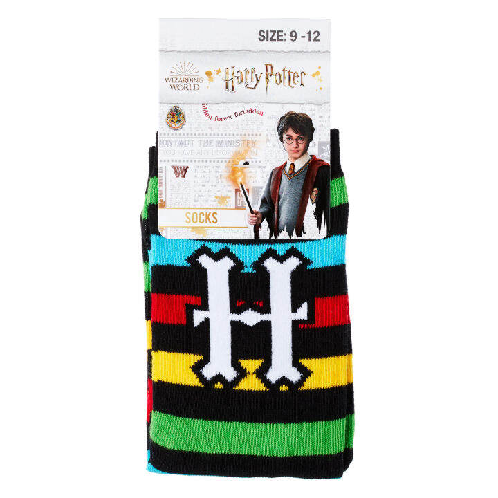 SMIGGLE ORIGINAL CHARACTER SOCKS | Lazada PH
