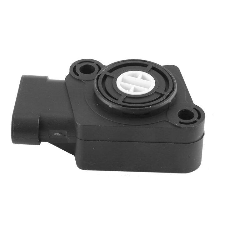 Throttle Position Control Sensor for Controls 131973 133284 2603893C91 ...