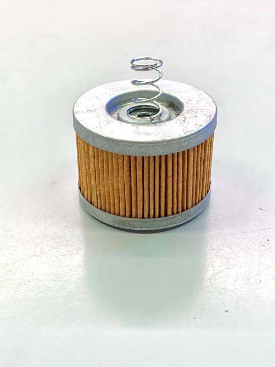 Oil Filter For CT100, Motorcycle Oil Filter, Motorcycle CT100 Parts ...