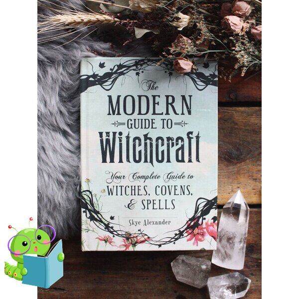 If it were easy, everyone would do it. ! >>> [หนังสือนำเข้า] The Modern ...