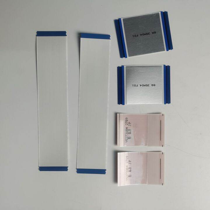 6870C-0452A Pin Display Flex Cables T-CON LVDS Cable To Connect It To ...