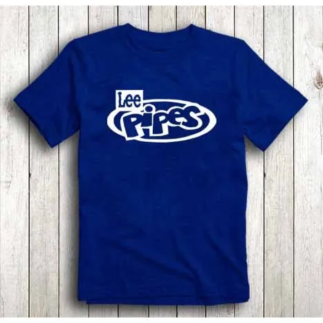 LP SHIRT FOR KIDS COTTON FABRIC | Lazada PH