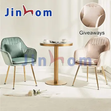 Accent Chairs For Living Room Philippines | Cabinets Matttroy