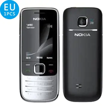 Best Non Smartphone At&t 2011