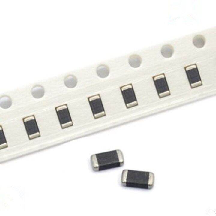 1206 Smt Inductor 1uh 100uh 1000nh Laminated Inductor Ferrite Precision ...