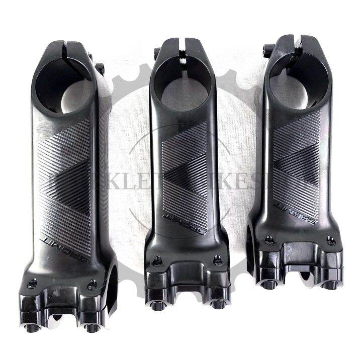 SAGMIT SYSTEMONE STEM 90MM 100MM 110MM | Lazada PH