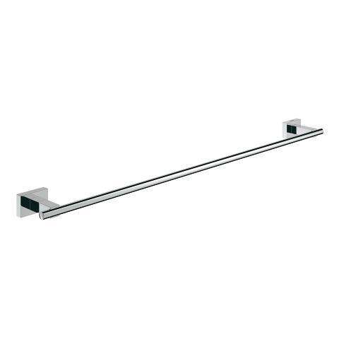 Grohe Essential Cube Towel Rail | Lazada Singapore