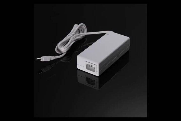 UL CE Authentication 12V6.67A Power Adapter 12V80W Switching Power ...