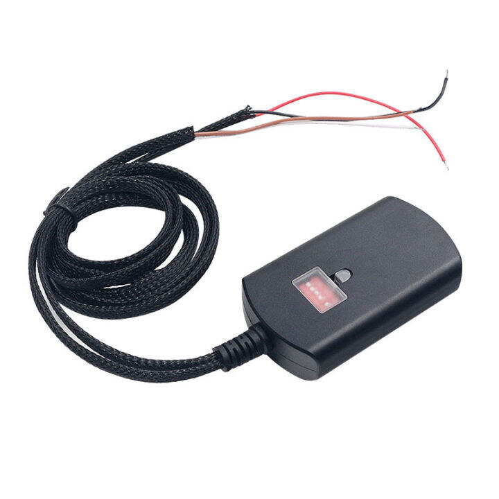 Adblue 9in1 Emulator 9 in 1 truck simulator supports trucks without ...