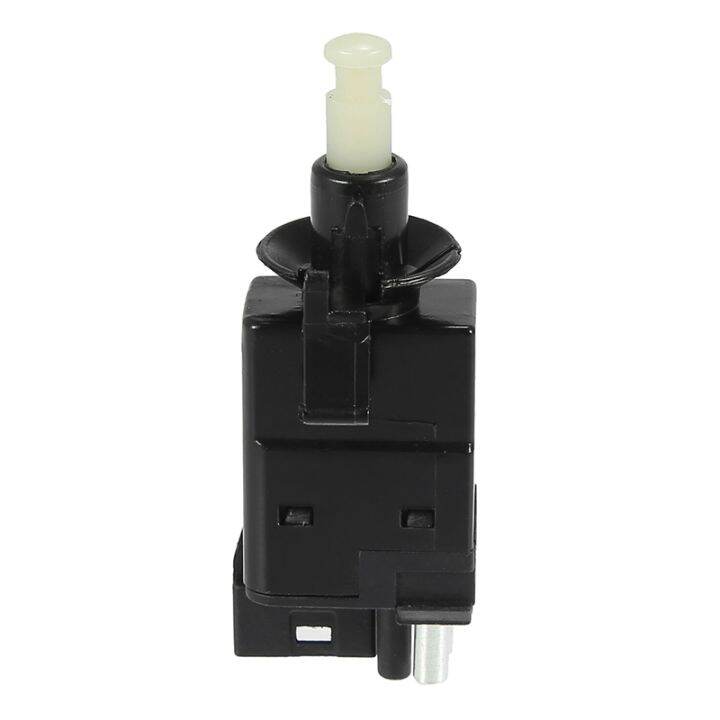 A0005457709 / A0015450109 Brake Pedal Stop Light Lamp Switch for ...