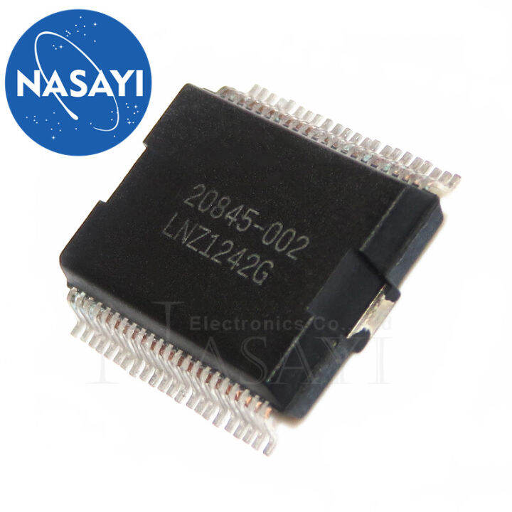 20845-002 HSSOP-44 汽车芯片IC | Lazada.co.th