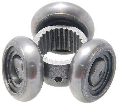 TRI BEARING FOR TOYOTA VIOS 2013-UP TB-032 (1-PC) | Lazada PH